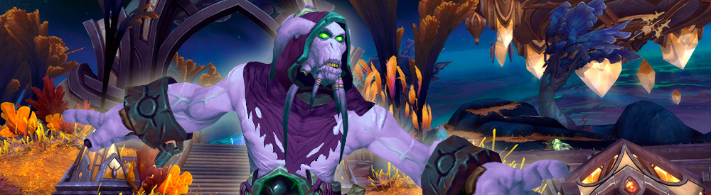 Buy Argussian Reach Reputation Boost | BestBoost.Club