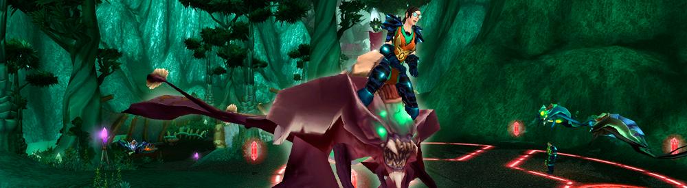 Buy Shatari Skyguard Reputation Boost | BestBoost.Club